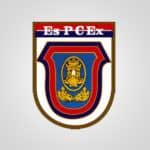 EsPCEx (Escola Preparatória de Cadetes do Exército)