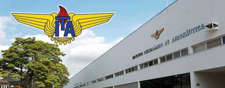 ITA (Instituto Tecnológico da Aeronáutica): veja como ingressar e cursos