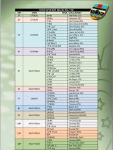 CPOR 2022/2023: inscrições, como funciona, salário e provas