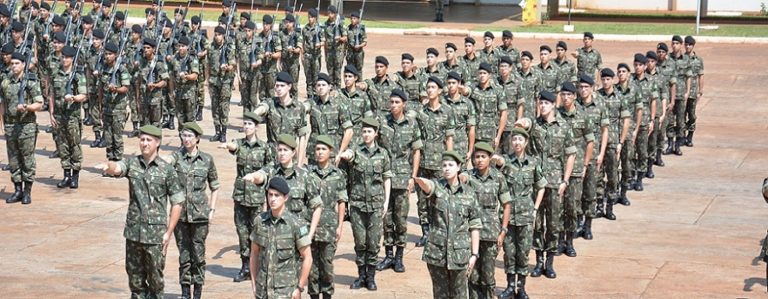 Salários Archives | Aluno Militar