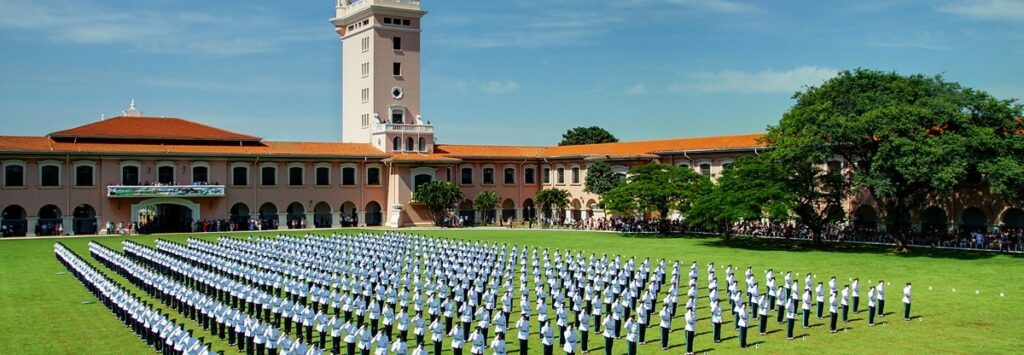 7 Dicas para Passar na Prova da EsPCEx: preparação, o que estudar