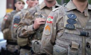 Salário PMSC: veja quanto ganha cada patente