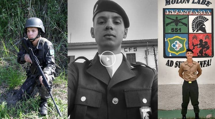 Concurso EEAr 2022 EA CFS 2/2022: Inscrições Abertas e Edital